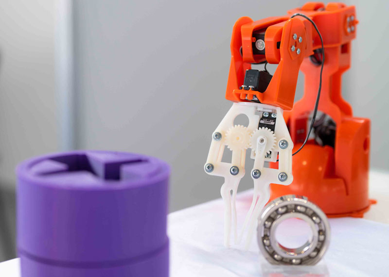 Become an exhibitor - Salon International des Inventions de Genève